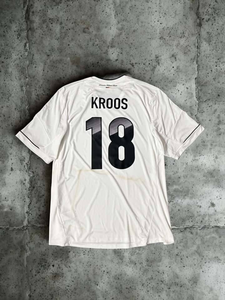 Classic Jerseys Store | Original Football & Cricket Kits